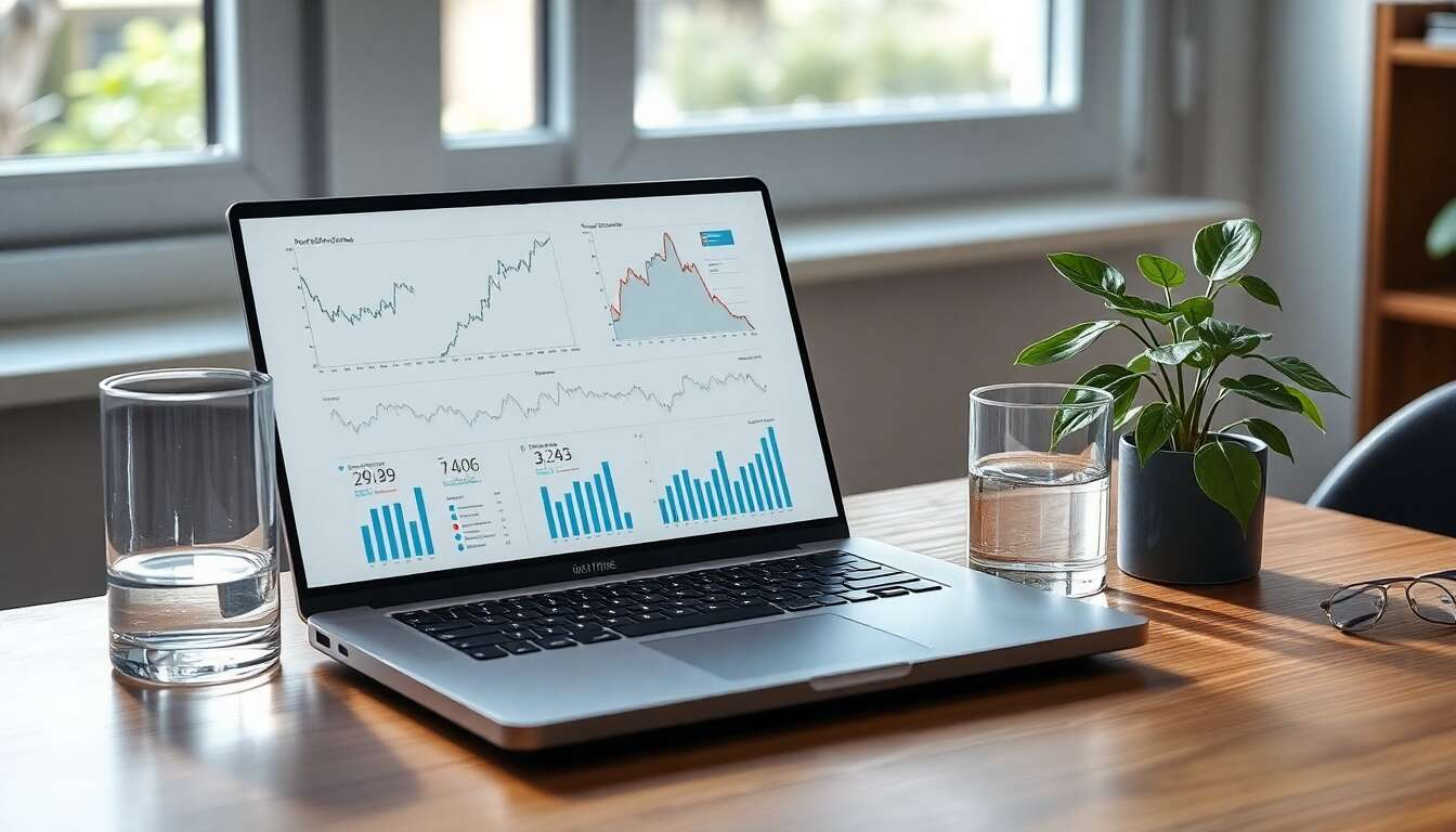 Logiciels gratuits pour améliorer la performance de votre PC